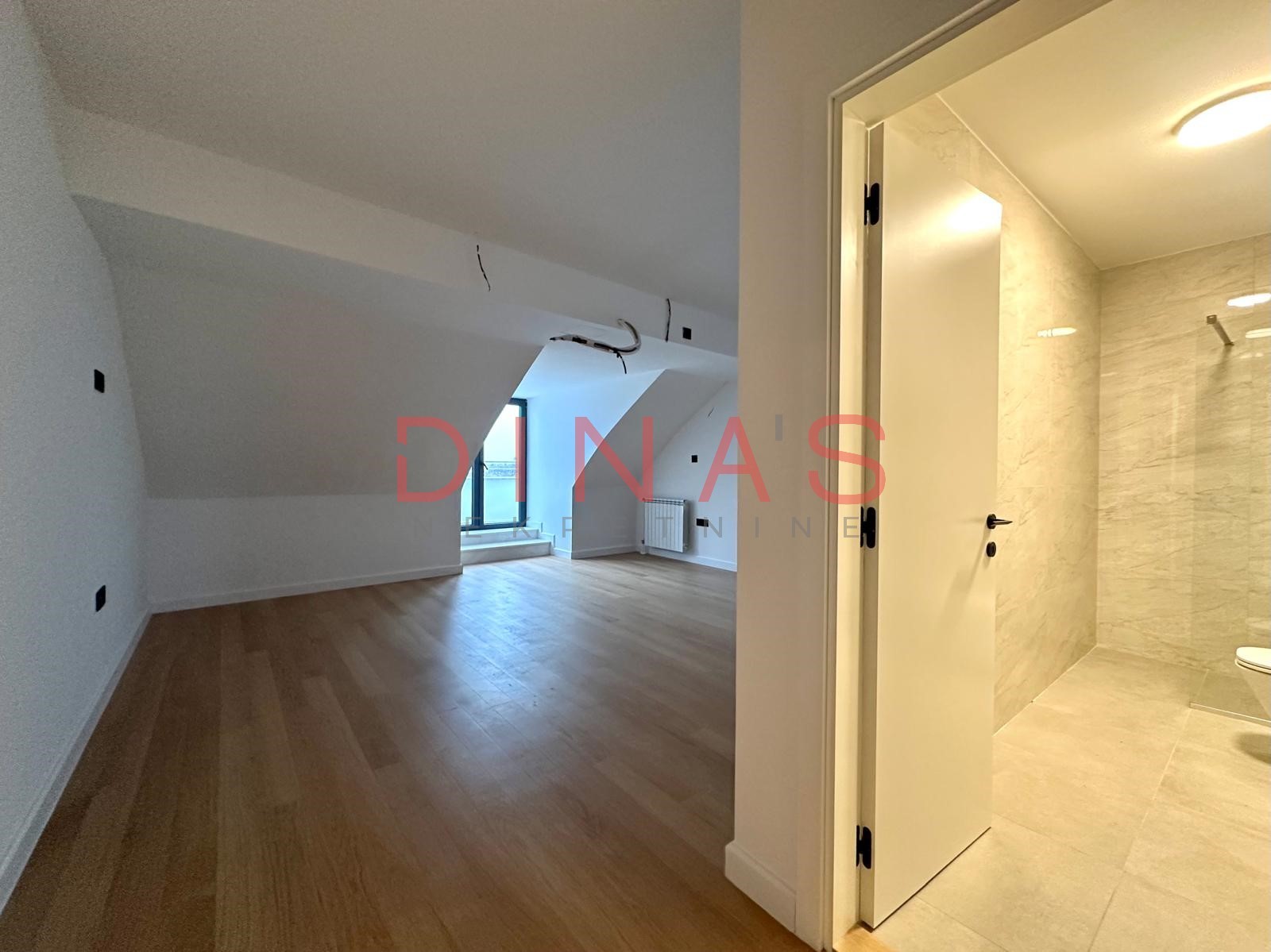 CENTAR NS NOVI SAD 165.00 m2 - 1016789