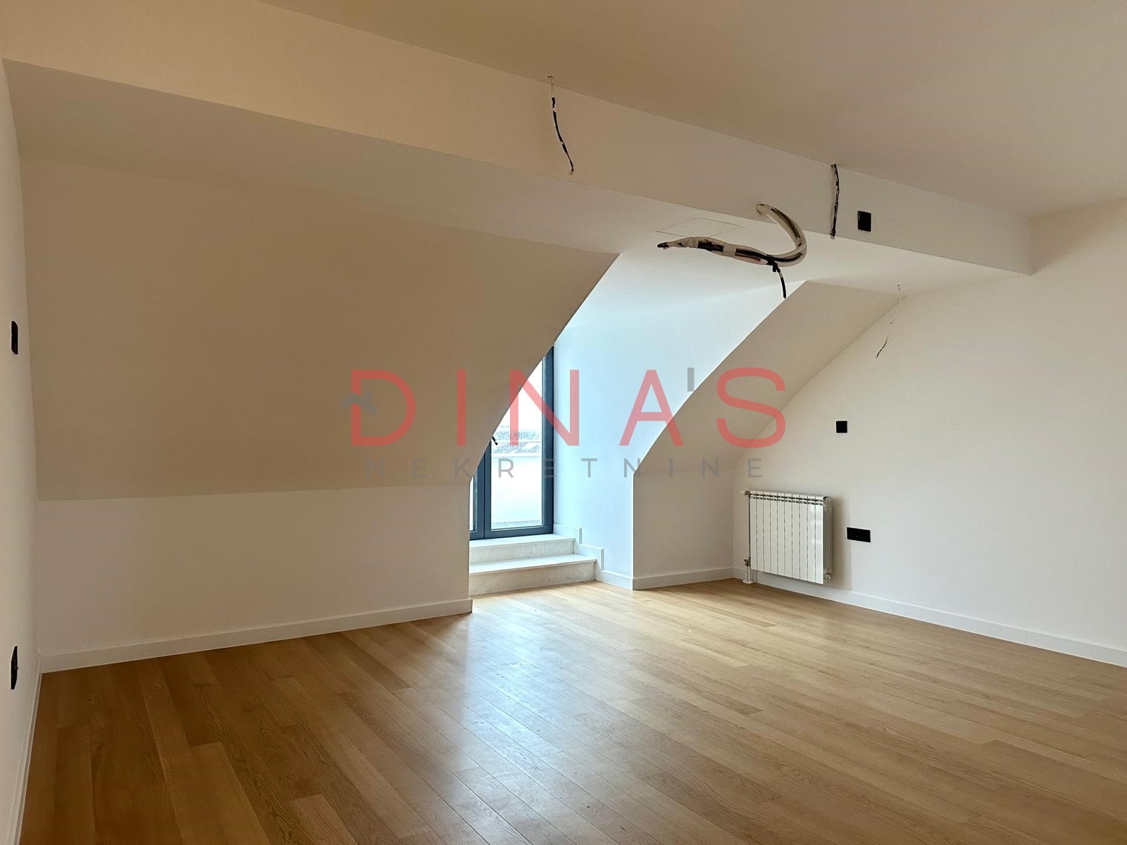 CENTAR NS NOVI SAD 165 m2 - 1016789